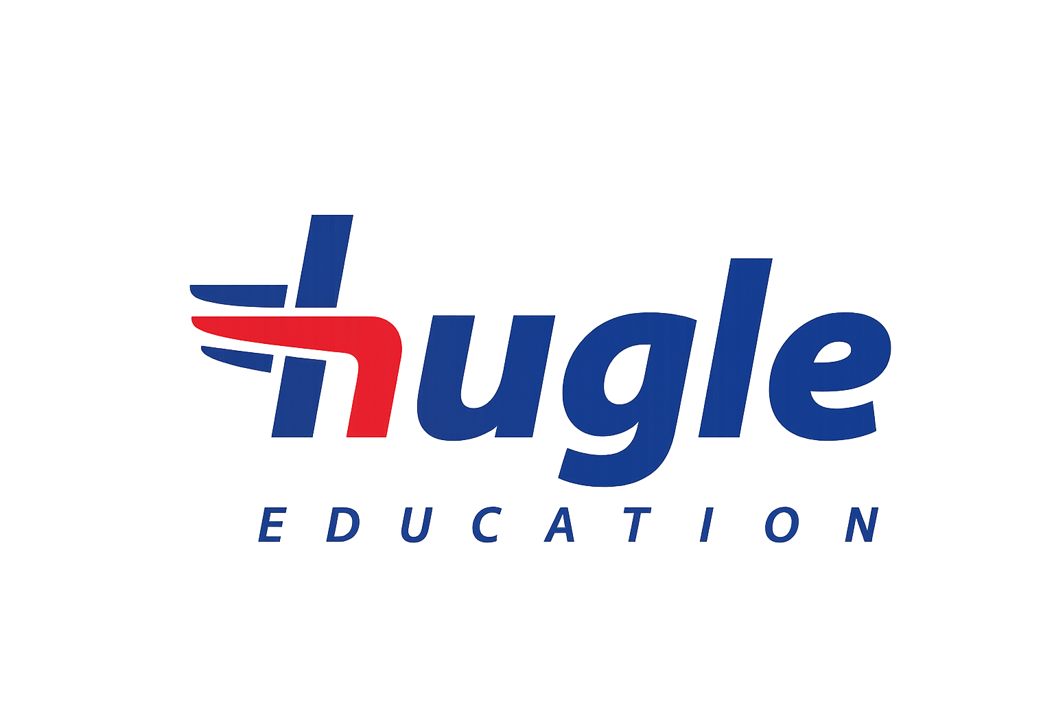 Hugle Education - Especialistas em Inglês. Fluentes em Pessoas.